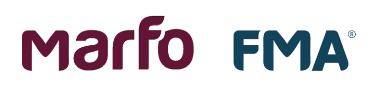 Marfo FMA